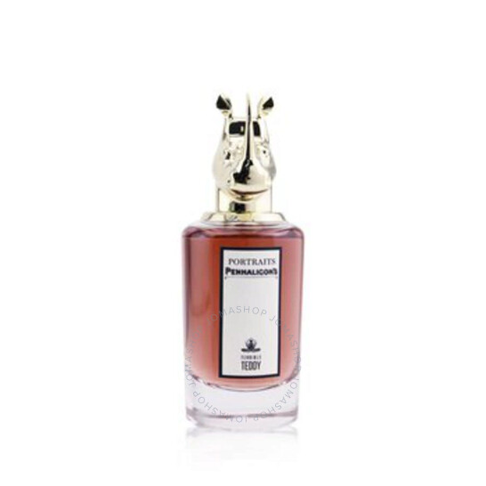 The Allure of Ambroxan: Discover the Top Fragrances with This Addictive ...
