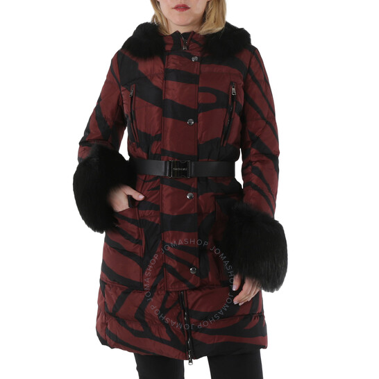 Designer Winter Jackets You Can Get Discounted in 2025