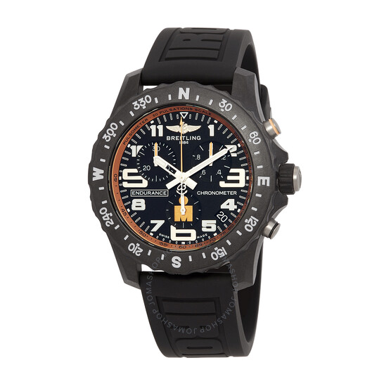 Breitling Watches to Gift this Holiday Season