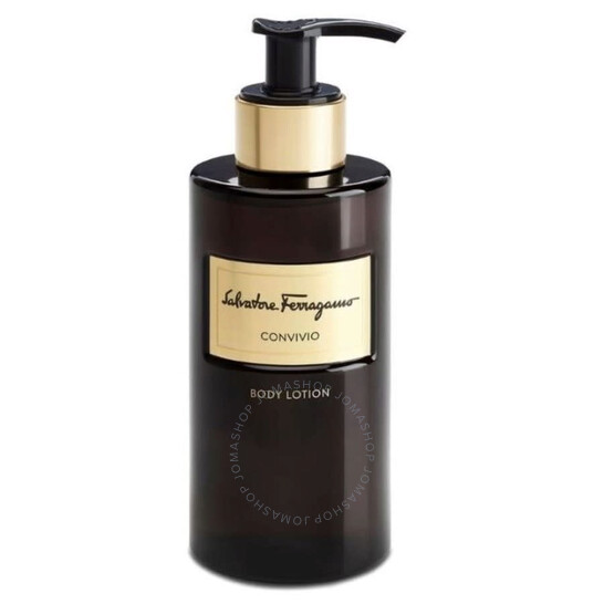 Glam in a Box: Must-Have Beauty Gifts for the Holidays