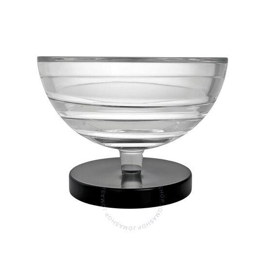 The Perfect Holiday Gifts from Baccarat