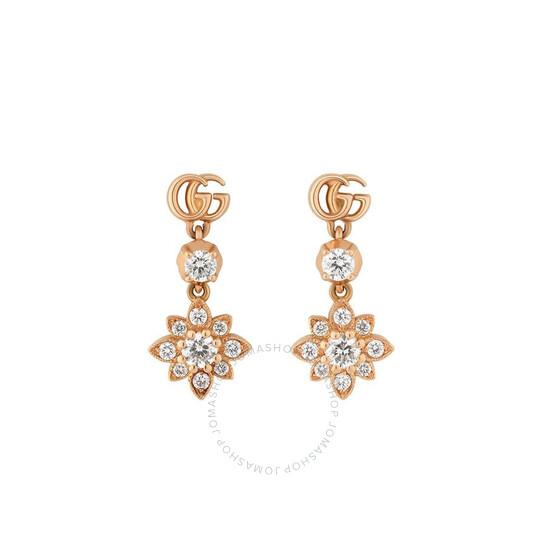 Jewelry Gift Guide: For Her