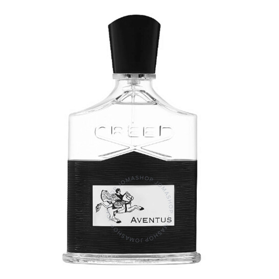 Popular Designer Fragrances for Gifting