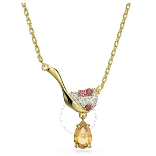 Discounted Swarovski Jewelry to Gift This Holiday Season