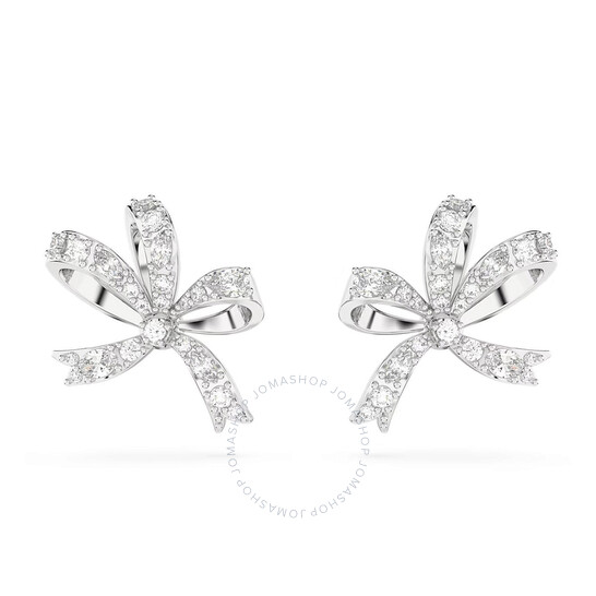 Discounted Swarovski Jewelry to Gift This Holiday Season