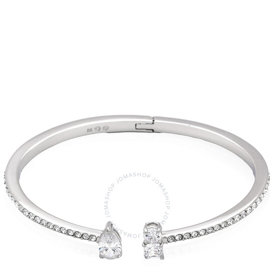 Discounted Swarovski Jewelry to Gift This Holiday Season