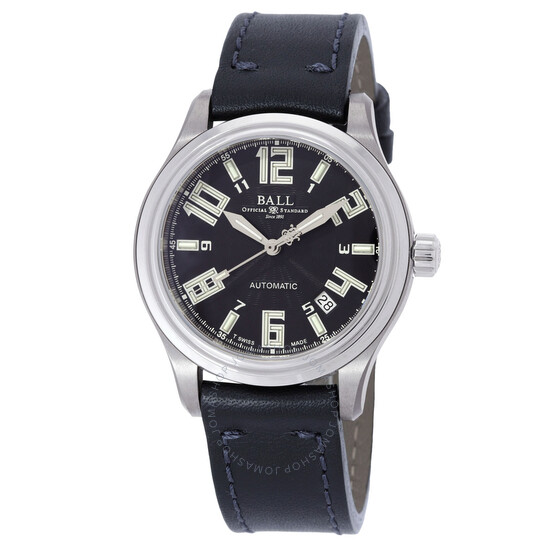 Ball Watches to Gift this Holiday Season