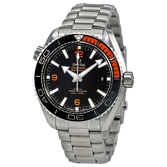 Omega Seamaster Watches to Consider in 2025
