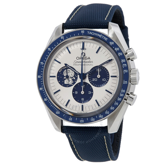 Best Omega Watches to Consider in 2025