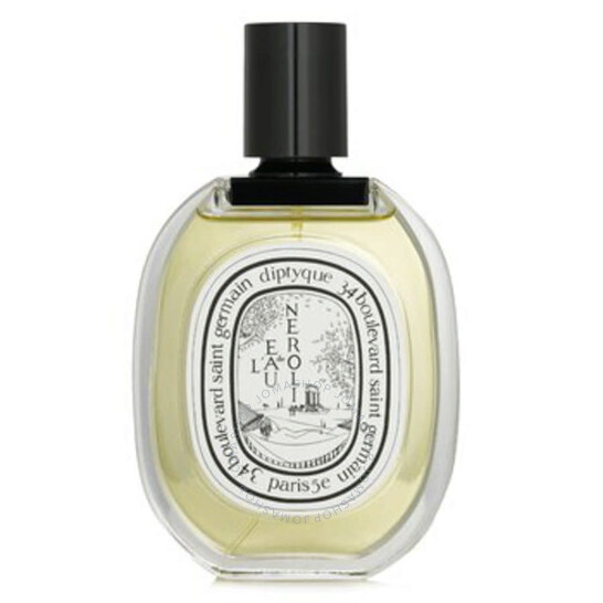 The Top 10 Fragrances from Diptyque