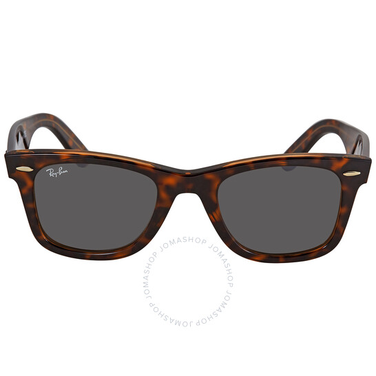 Ray-Ban Sunglasses Trending in 2025