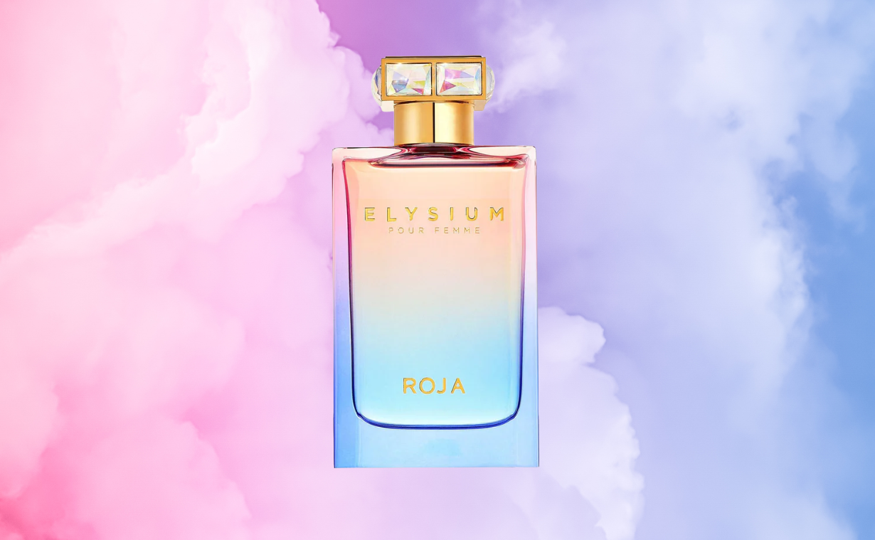 Trending Spring Fragrances in 2025