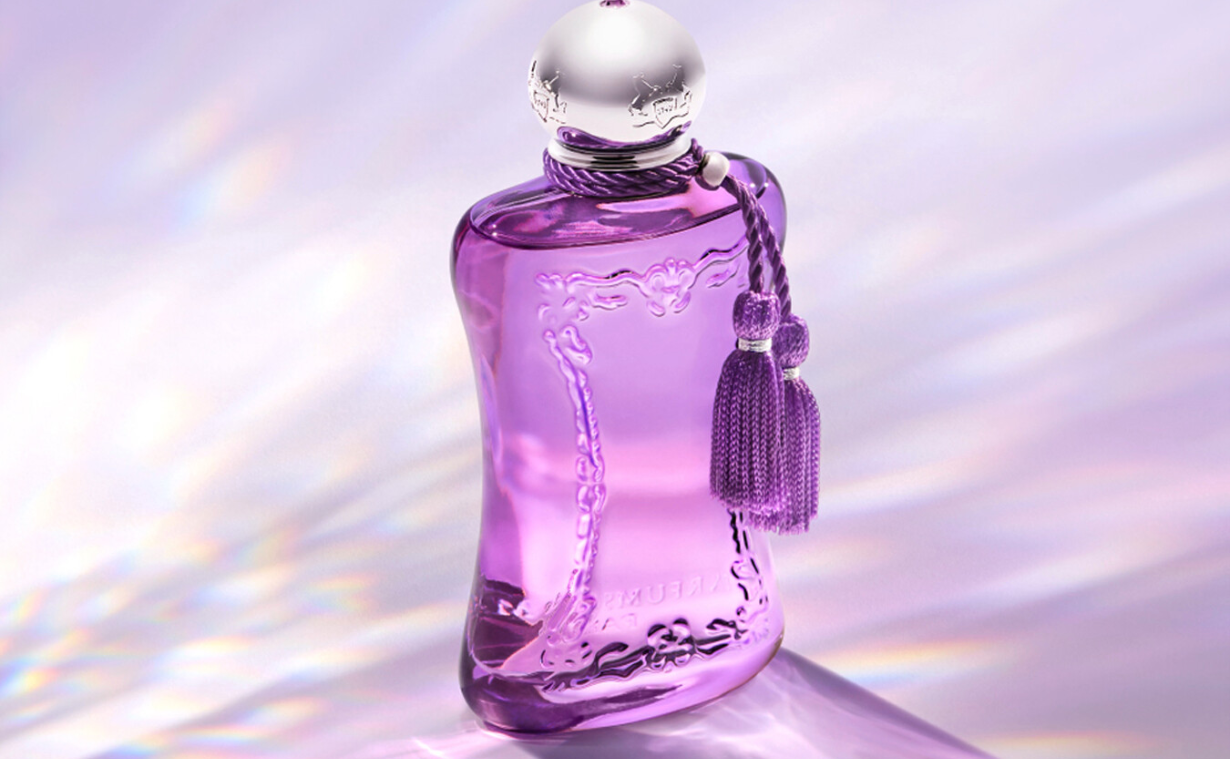 Top 10 Best Fragrances to Purchase in March 2025