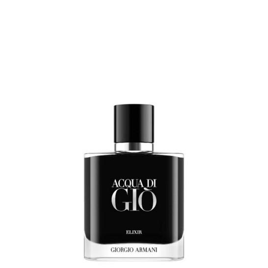 Which Acqua di Giò Cologne Lasts the Longest? A Complete Longevity Guide