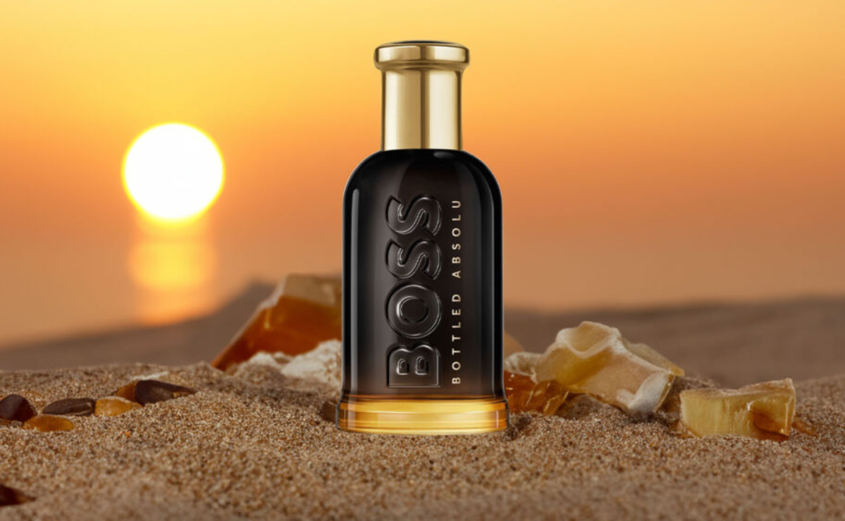 Which Hugo Boss Colognes Last the Longest?