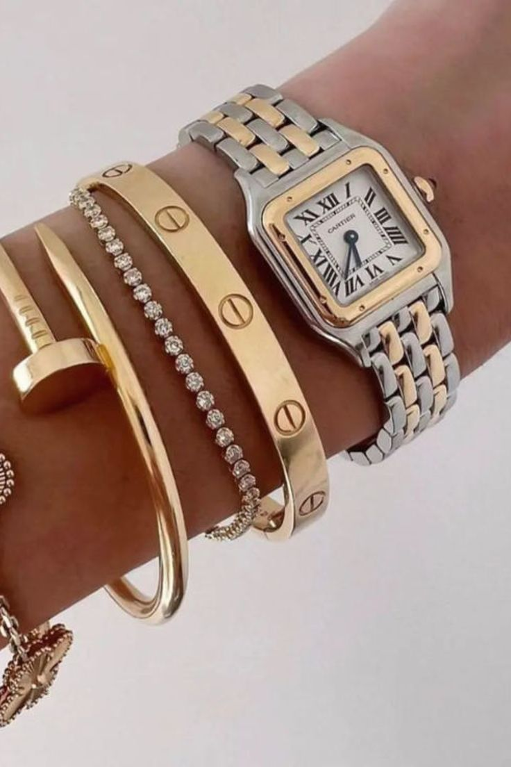 Mother’s Day Gift Guide: Perfumes, Sunglasses, Jewelry & Handbags from ...