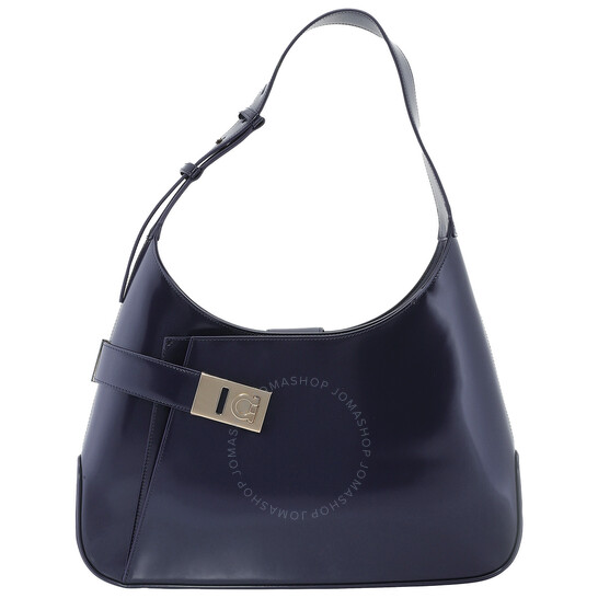 These are the Ferragamo Bags You Should be Buying for Spring