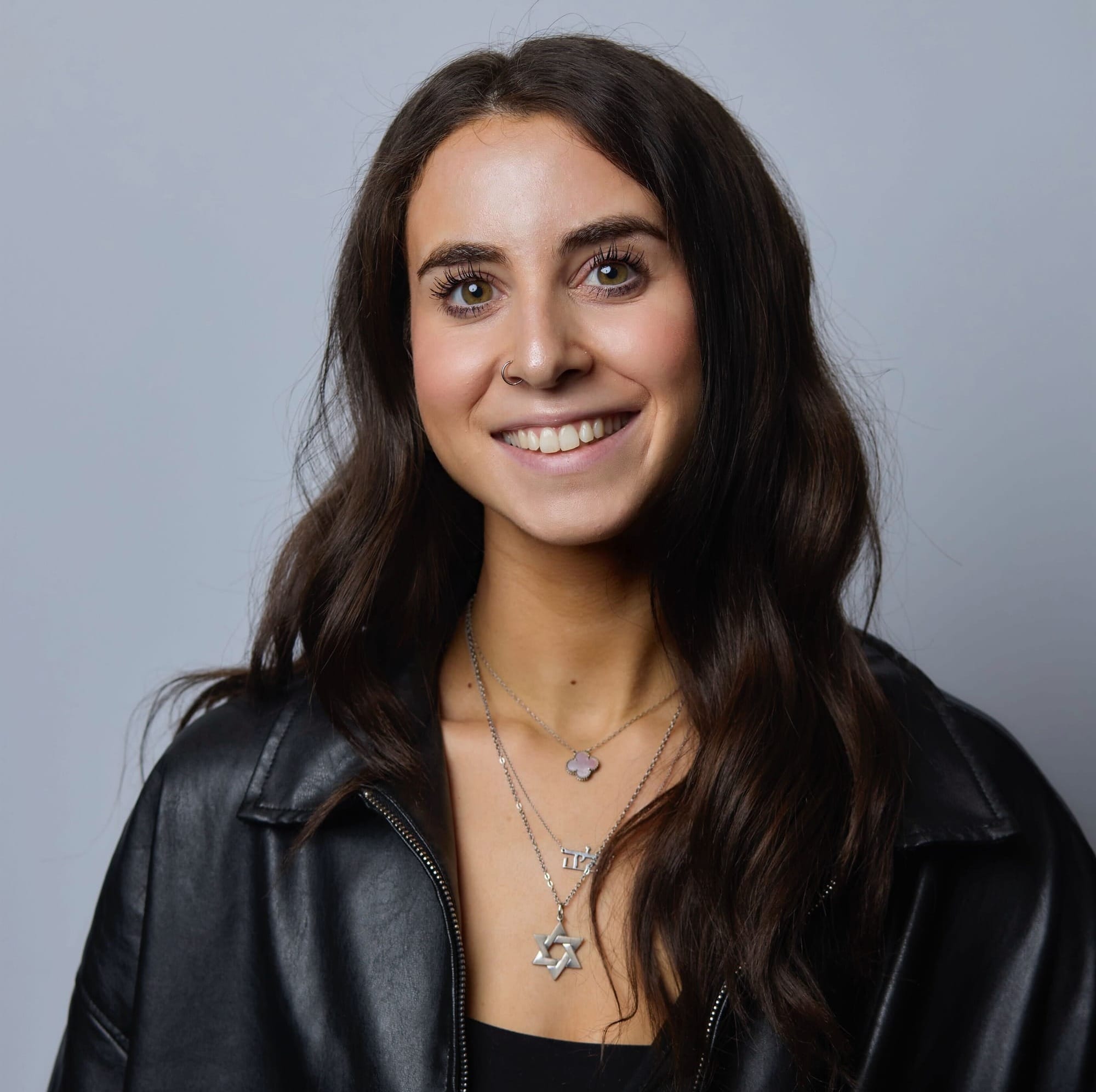 Is Fossil a Good Watch Brand?