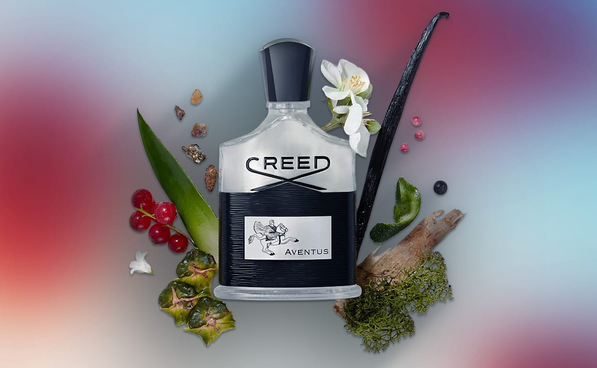 Which Creed Colognes Last the Longest