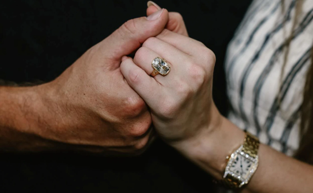 What is a Chypre Note in Fragrances?