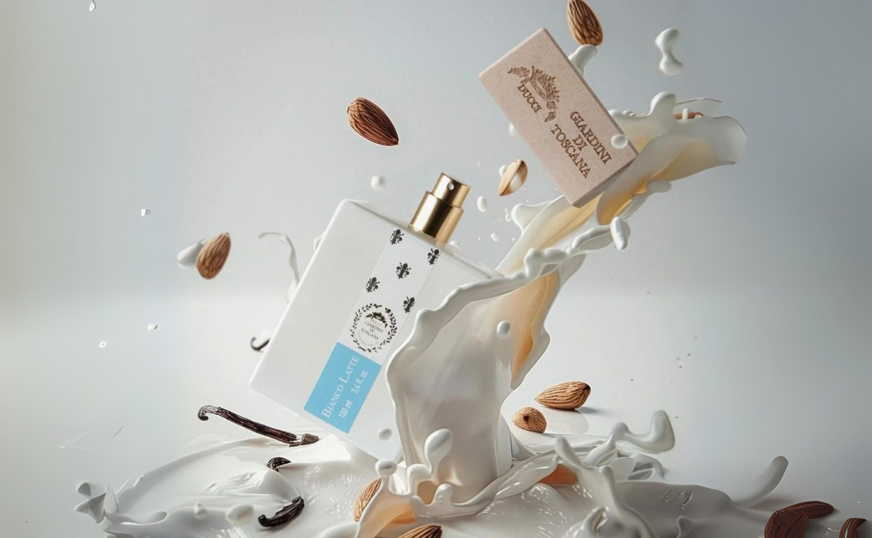 What is a Chypre Note in Fragrances?