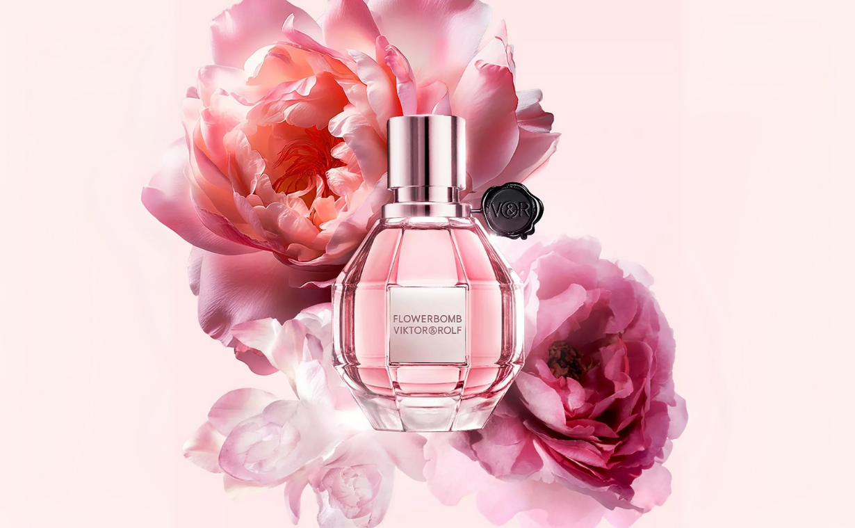 What is a Chypre Note in Fragrances?