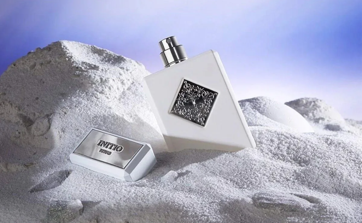 Best Cyber Monday Fragrance Deals for 2025