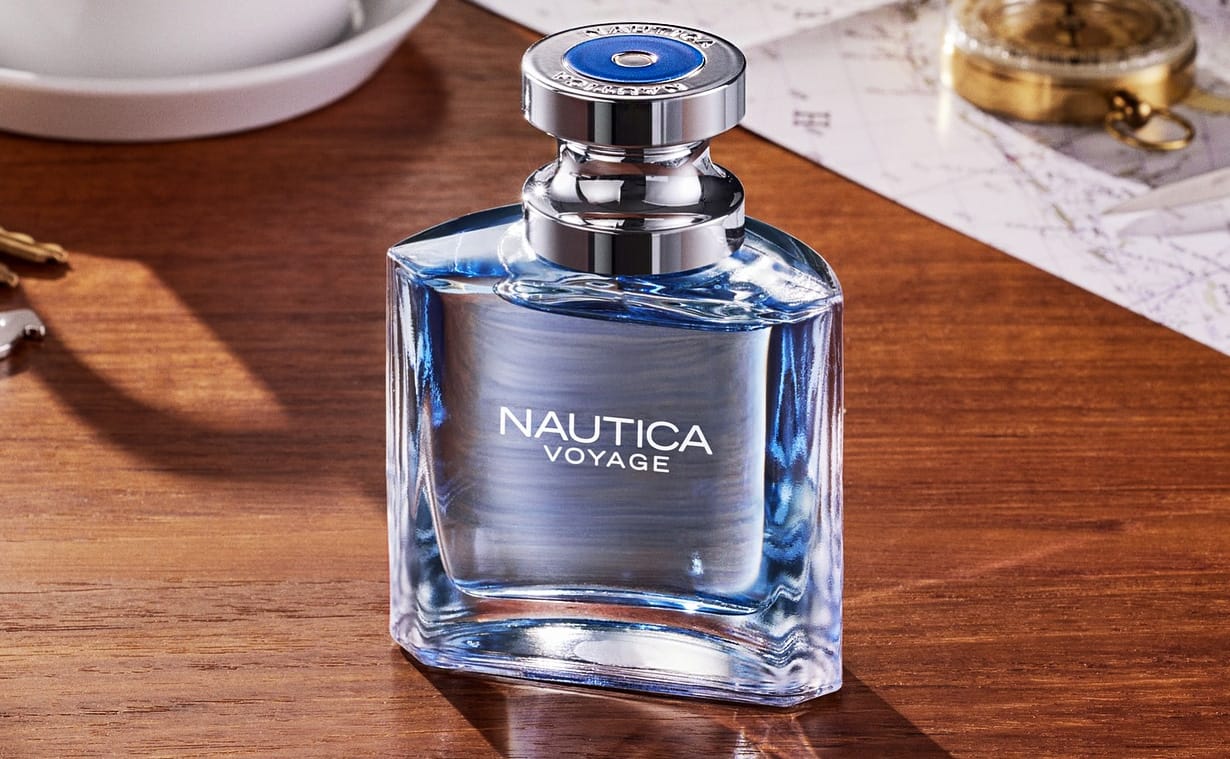 Best Nautica Cologne: Top Nautica Fragrances for Men (2025 Edition)