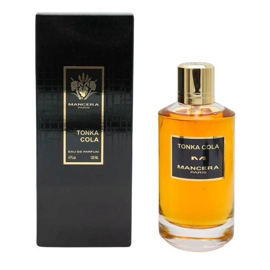 Is Mancera a Niche Perfume Brand? Discover the Best Mancera Fragrances ...