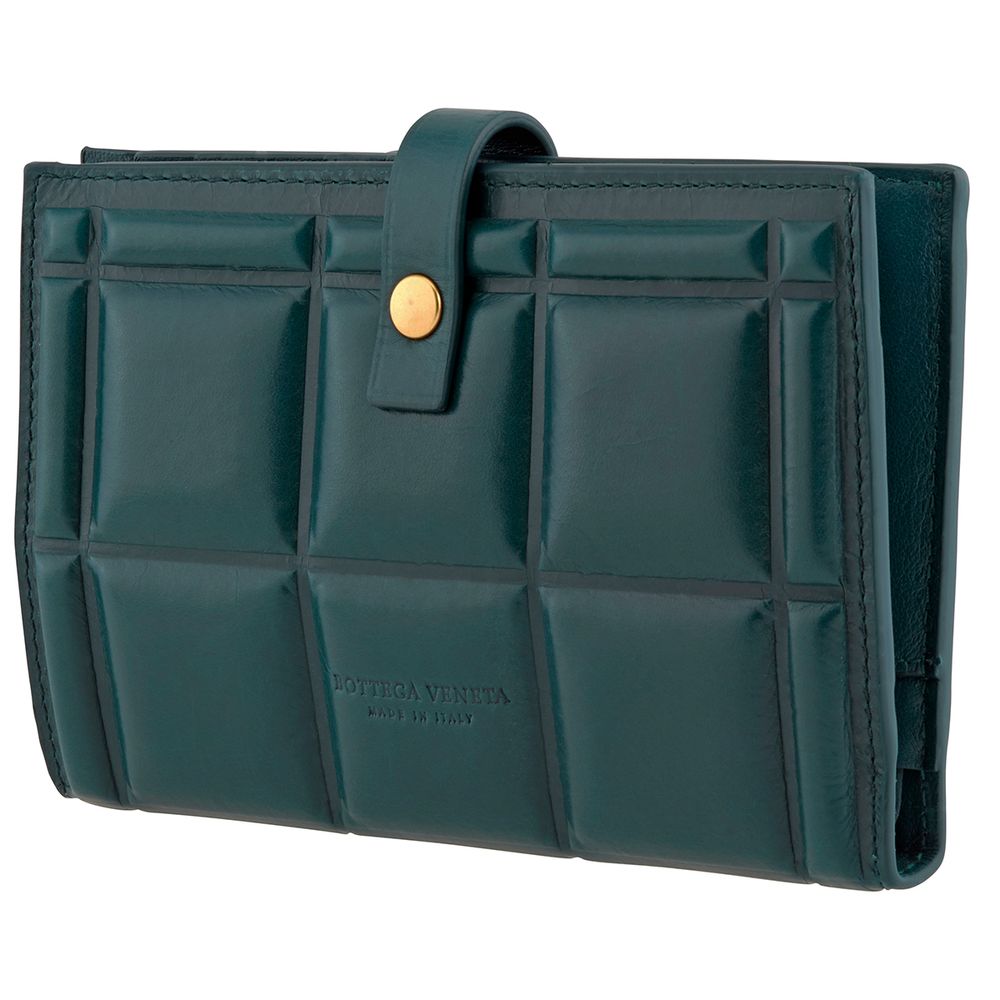 Trendy Gift Ideas: For The Trendsetters