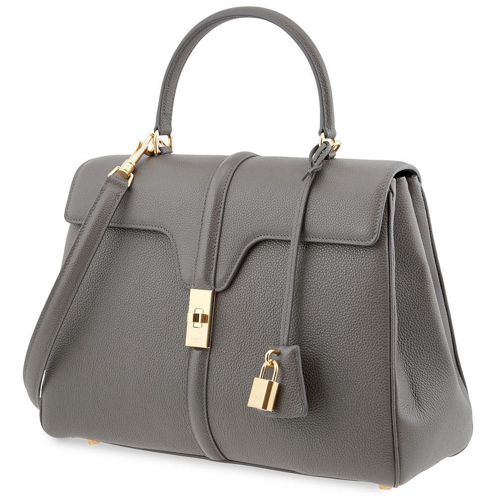 What Makes Celine Bags Stand Out?