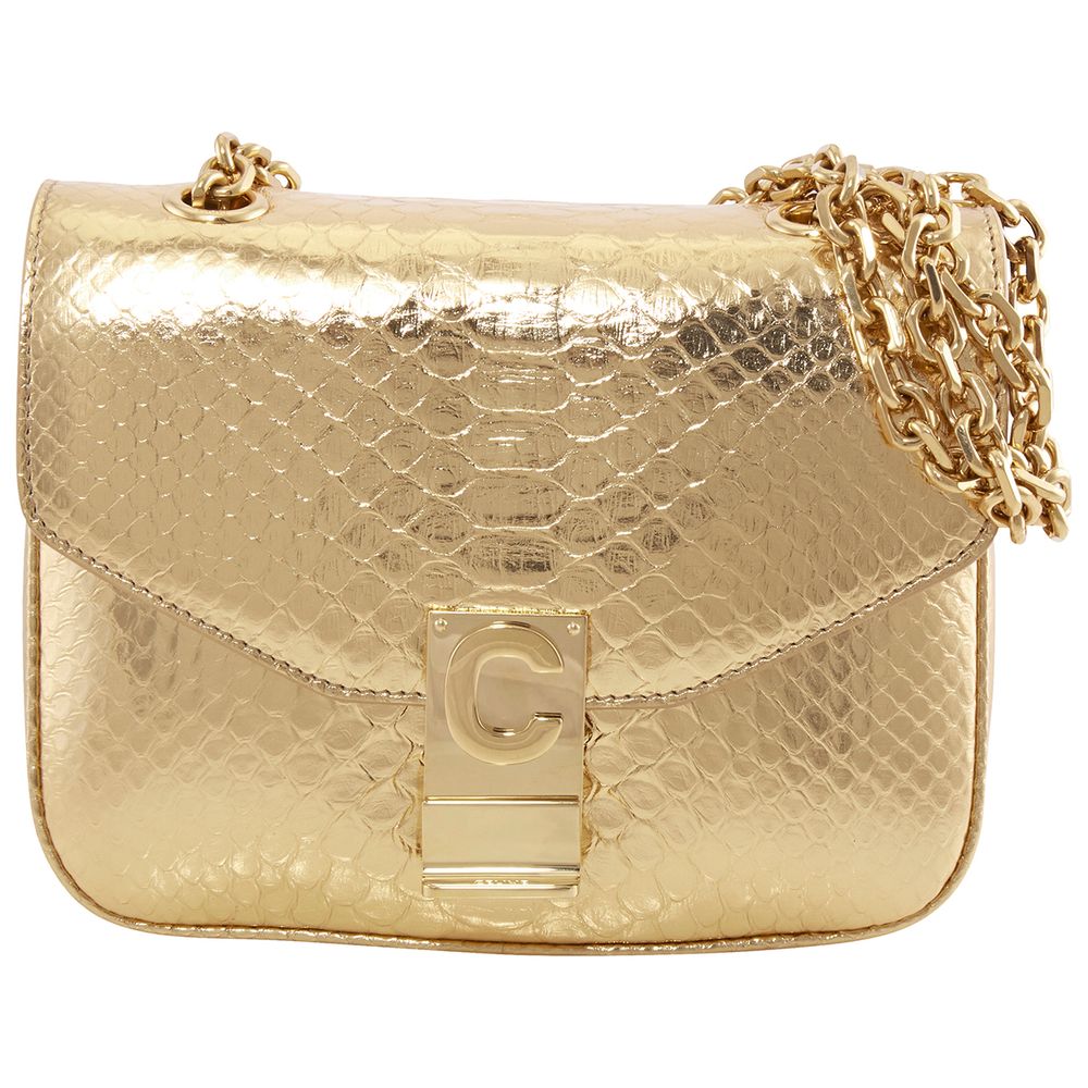 What Makes Celine Bags Stand Out?