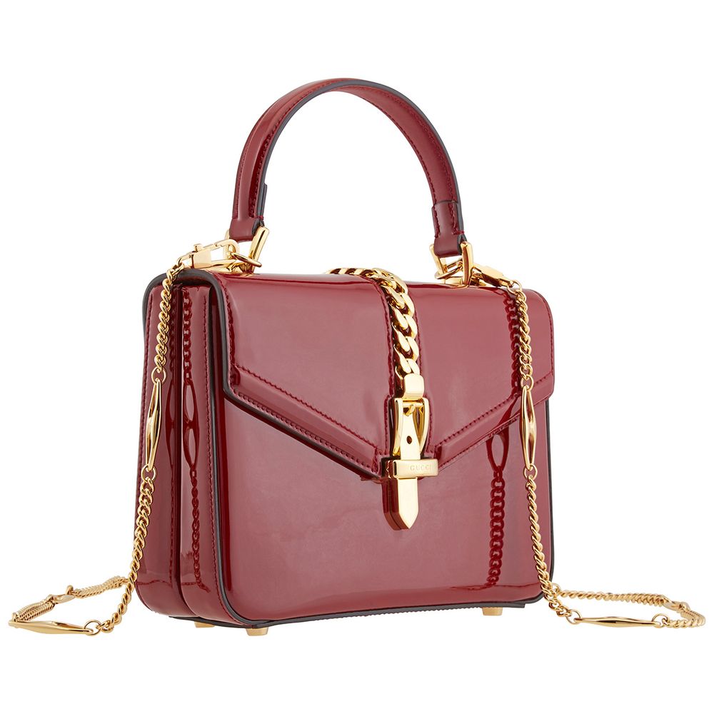 The 5 BEST Designer Handbags 2022