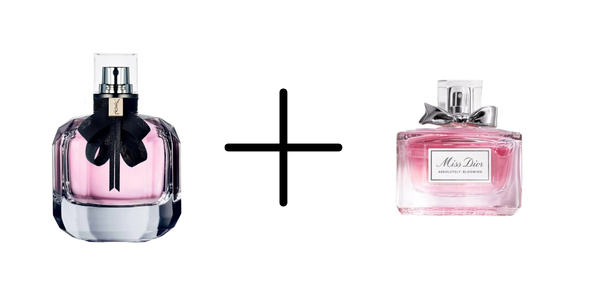 Layering Fragrances: A Comprehensive Guide to Combining Scents