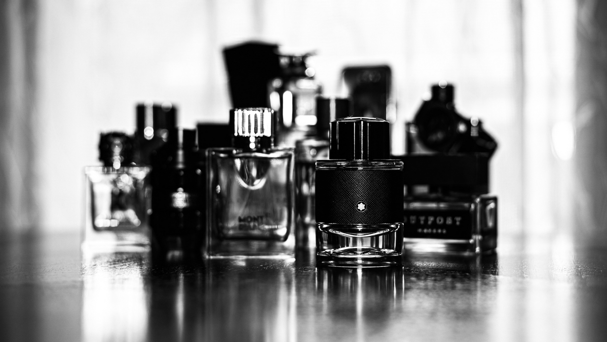 The 5 Best Smelling Men Colognes in 2022
