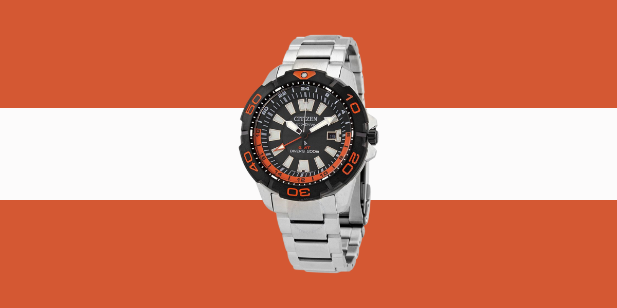 Three Of The Most Over-Engineered Dive Watches The World Has Ever Seen ...