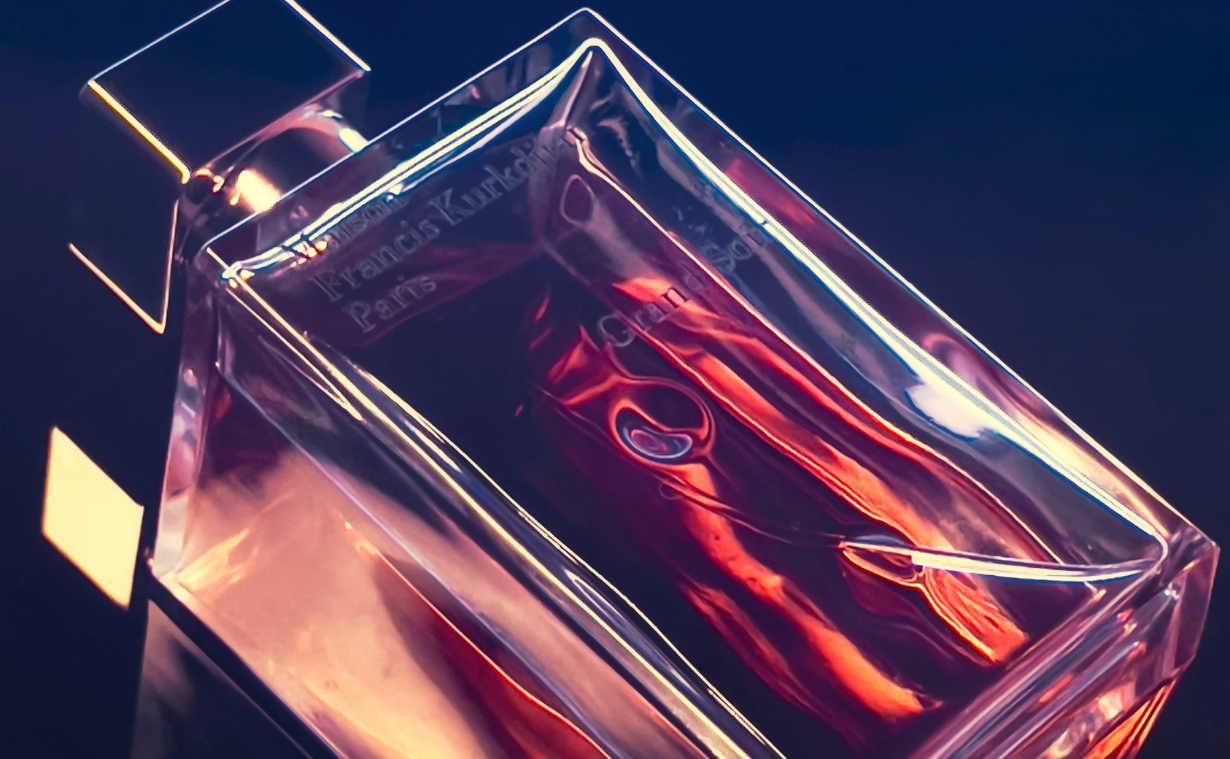 What are Some Classic Perfumes that Have Stood the Test of Time?