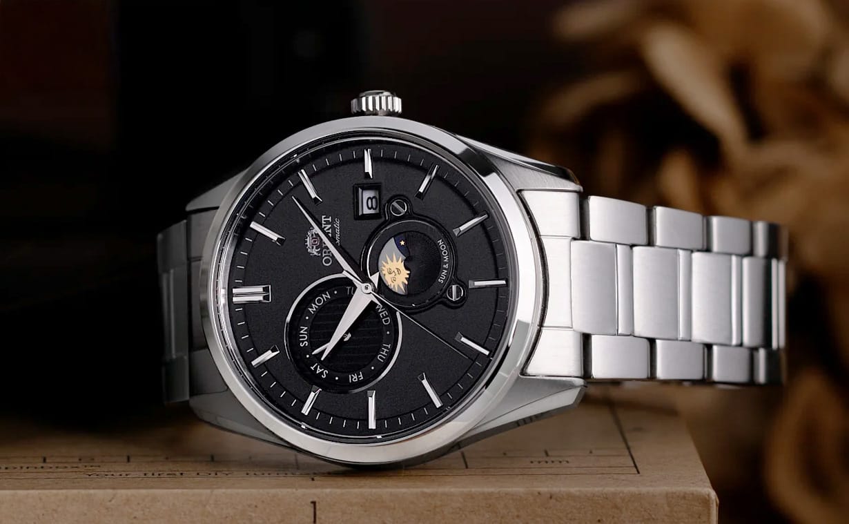 The 20 Best Watches Under $300