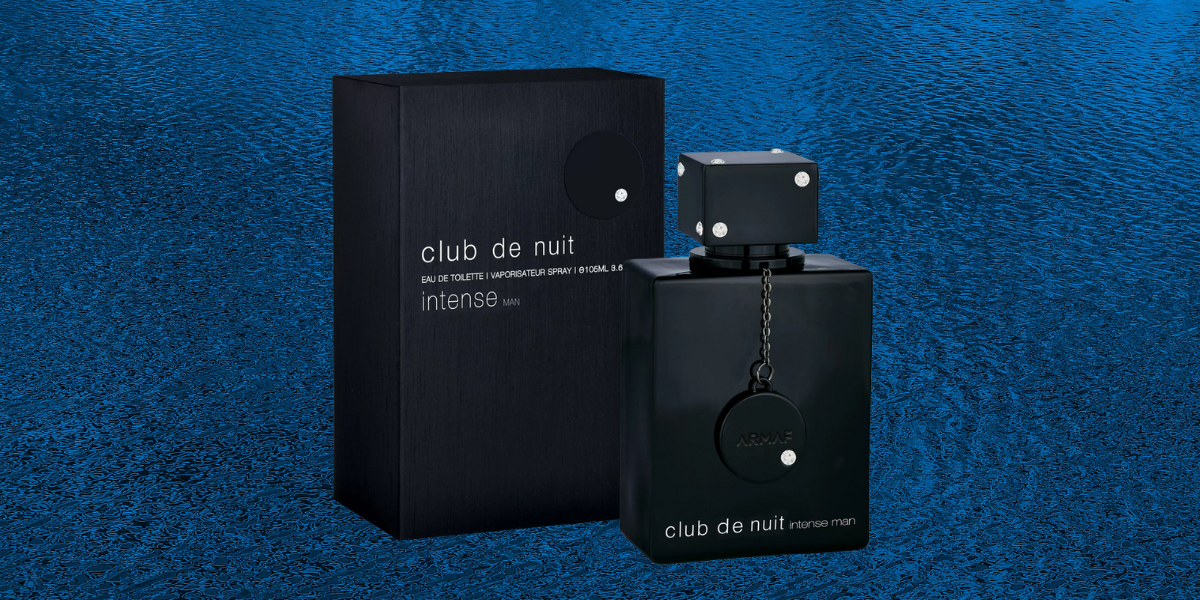The Top 5 Best Armaf Fragrances on the Market