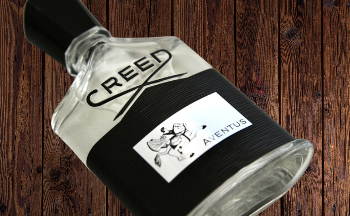 Everything You Should Know About Creed Fragrances