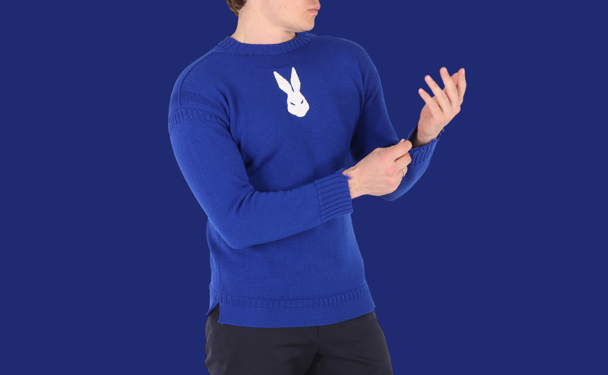 Sweaters to Gift Him