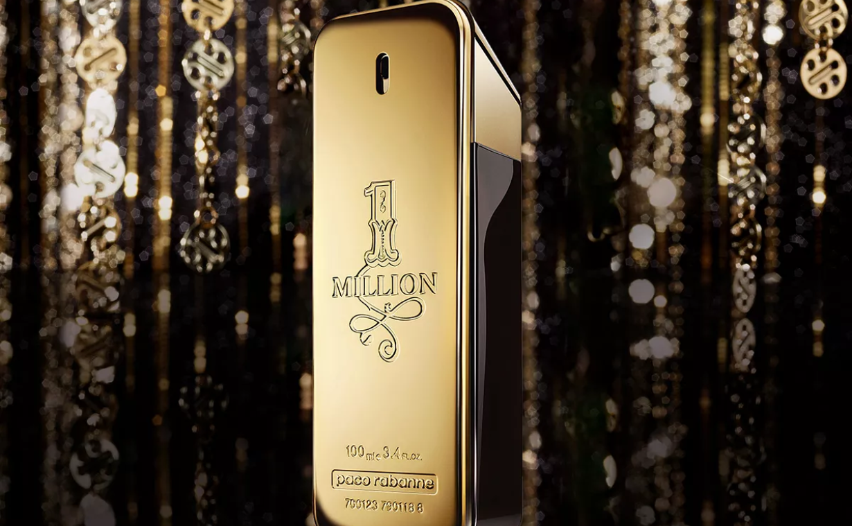 The Best Paco Rabbane Fragrances for Men