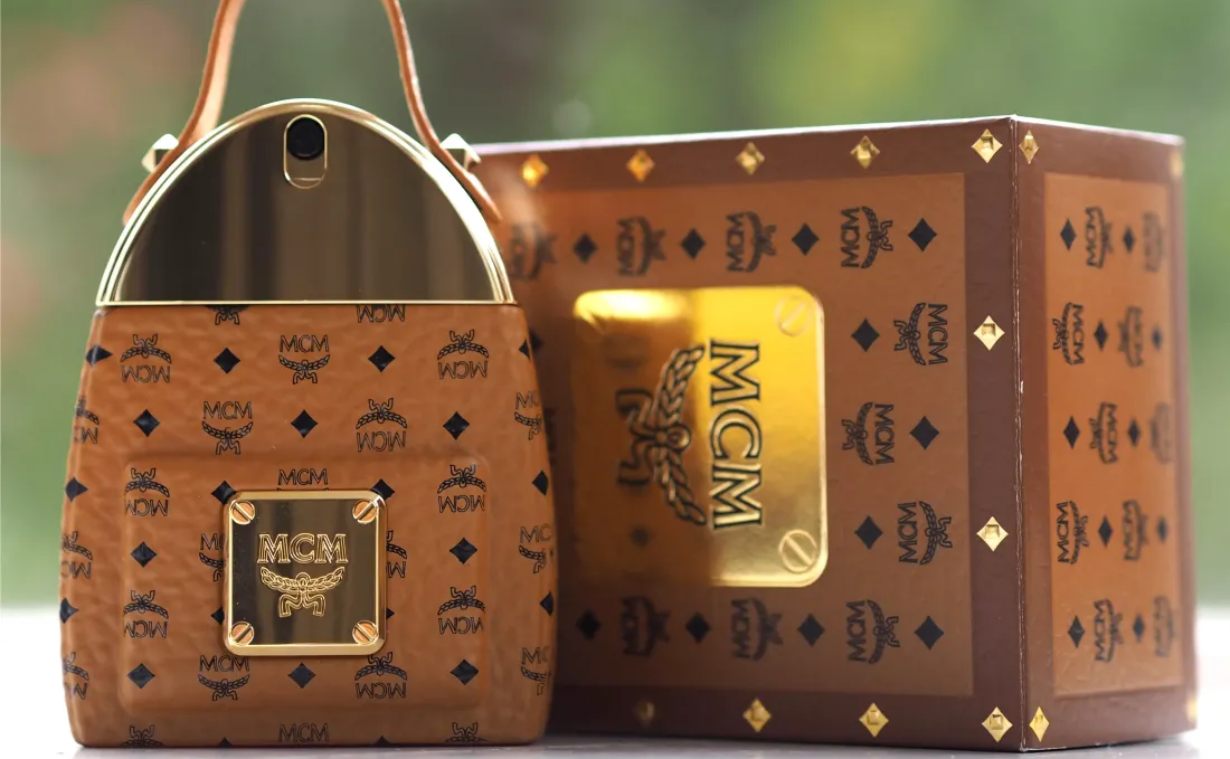The Best MCM Fragrances