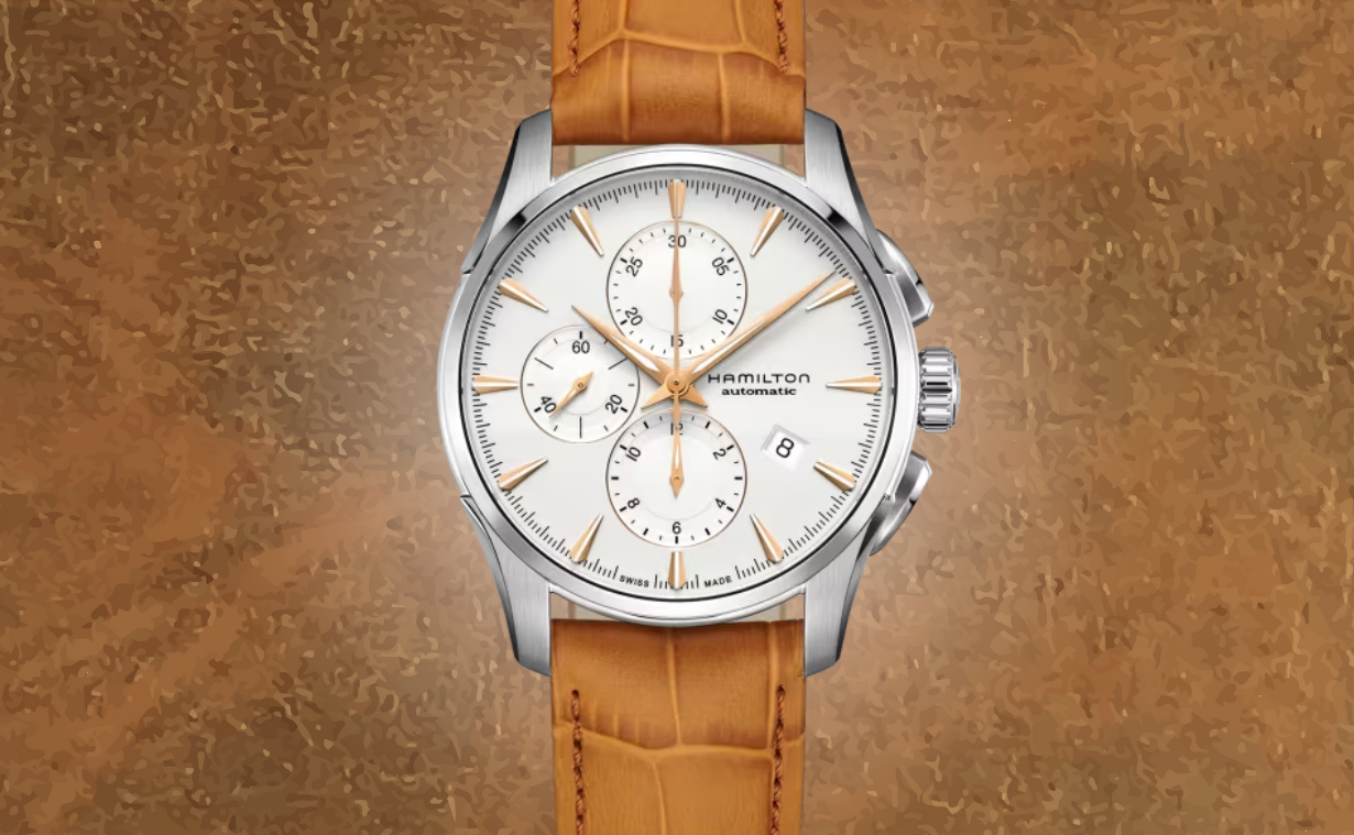 20 Best Luxury Watches Under $1000