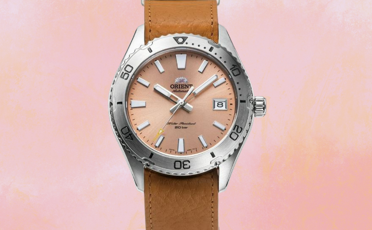 20 Best Automatic Watches Under $1000