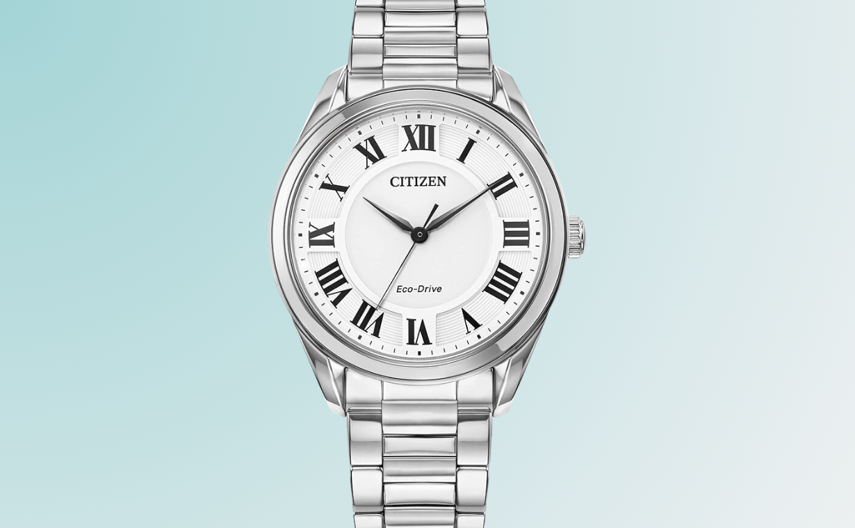 20 Best Women Watches Under $200