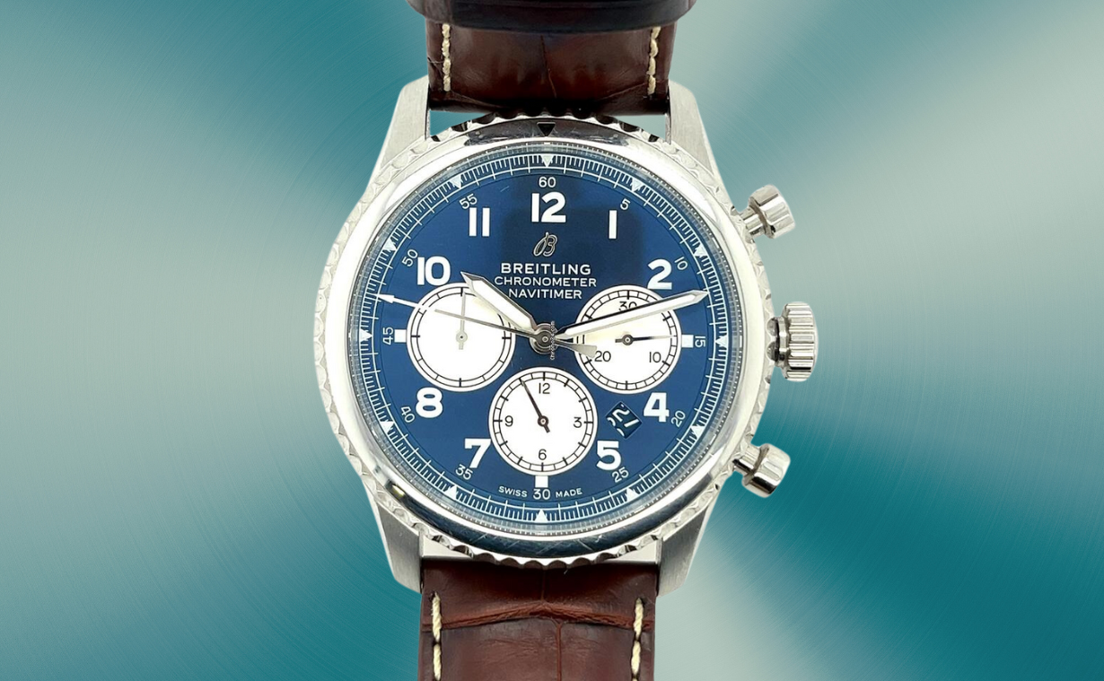 The Best Every Day Watches $1000 and Over