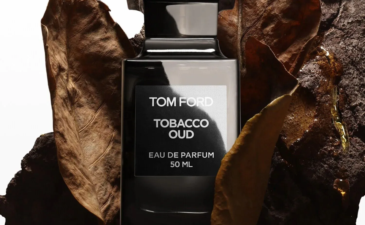 20 Best Tobbaco Scented Fragrances