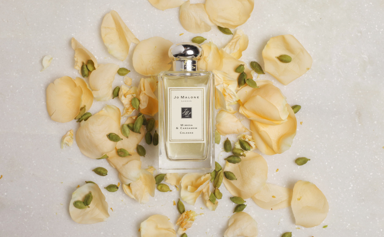 Elevate Your Scent Game with These Top Cardamom Perfumes