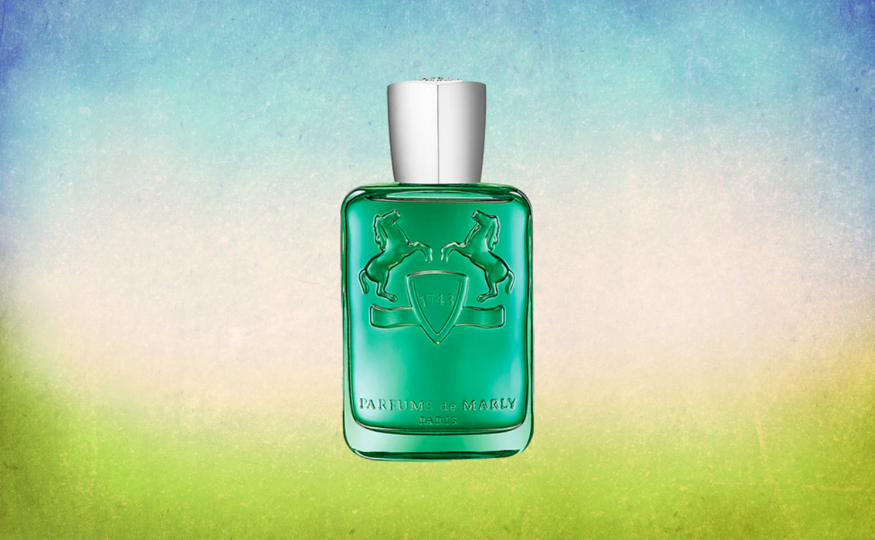 What is a Tester Fragrance?